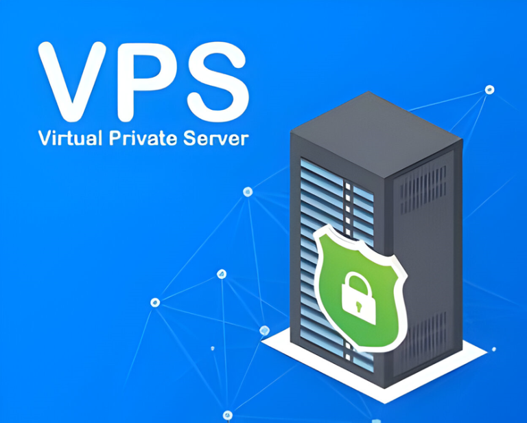 Protect Your Server From Attack With These 15 Tips For Vps Hosting Security