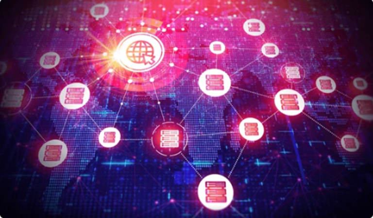 What is Routing in Networking: Types and Importance? | M2Host.com
