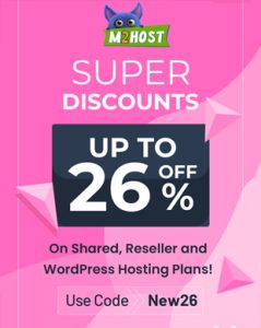 What Is Localhost? A Complete Guide for Beginners | M2Host.com